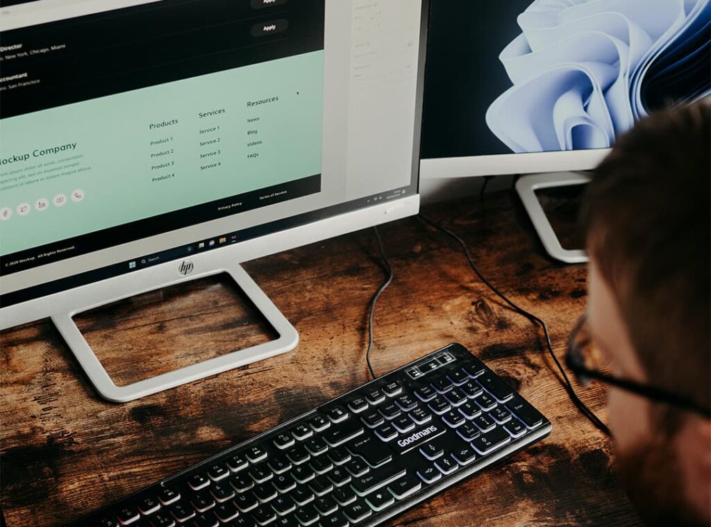 Dynamic Modeling: Approaches to Analyzing Complex Systems