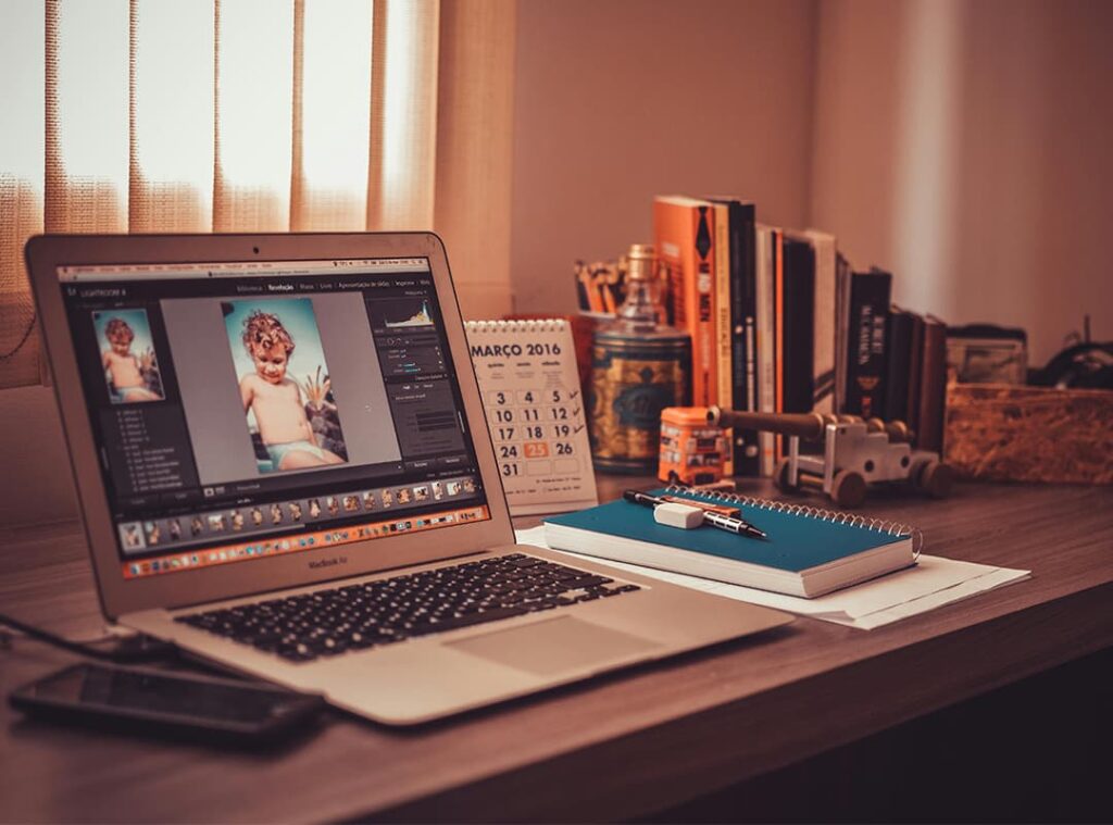 The Basics of Modeling: What Is It and How Does It Work?