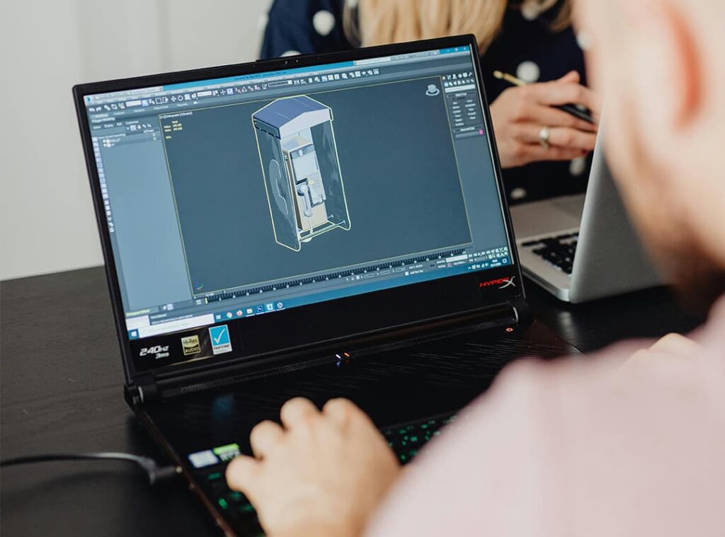 The Role of Quantum Computing in Advancing Modeling and Simulation