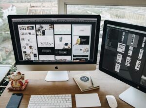 The Basics of Modeling: What Is It and How Does It Work?