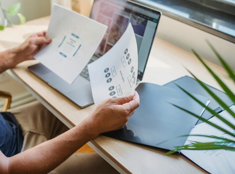 Agent-Based Modeling: How to Simulate the Behavior of Large Systems