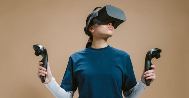 Innovative Applications of Modeling and Simulation in Expert Fields ...